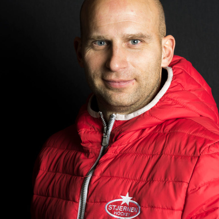 Alexander Bøhn - Stjernen Ung