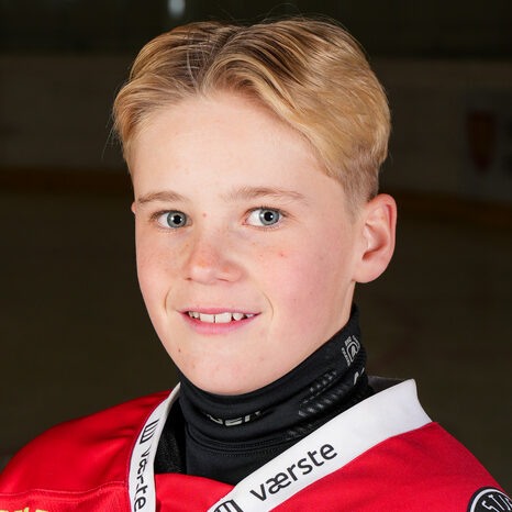 Simen Solhaug Pettersen - Stjernen Ung